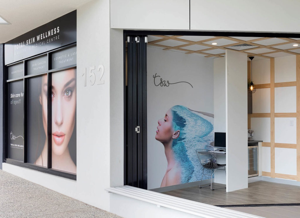 Refine Physiotherapy - Consilo