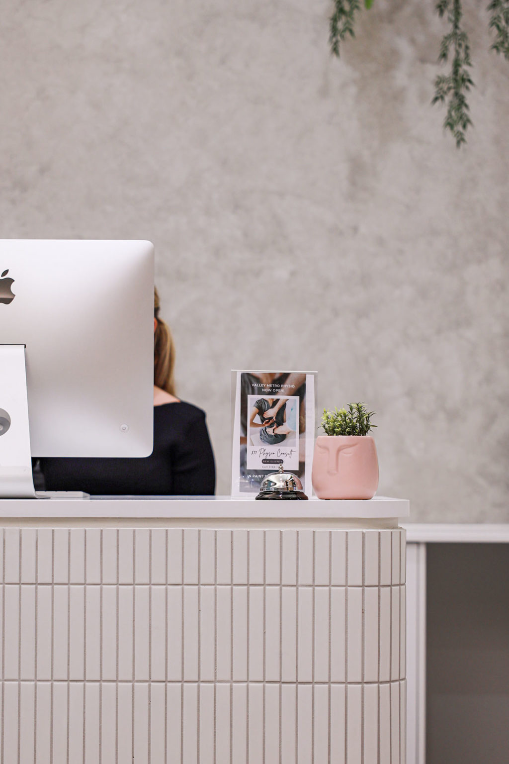 Refine Physiotherapy | Allied Health | Fortitude Valley | Consilo