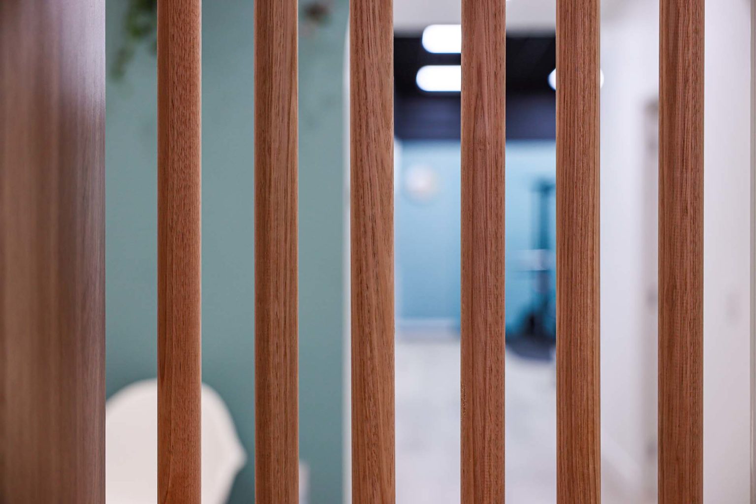 Refine Physiotherapy | Allied Health | Fortitude Valley | Consilo